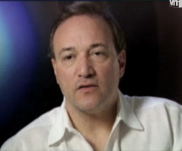 Talking with Josh Alan Friedman about Mario Puzo, men’s pulp magazines ...