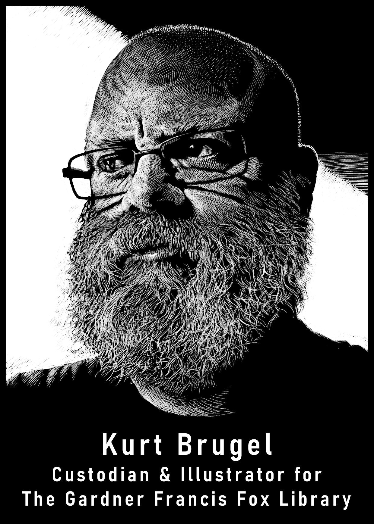 About “The Man Who Couldn't Die” & writer Gardner F. Fox: A Guest Post ...