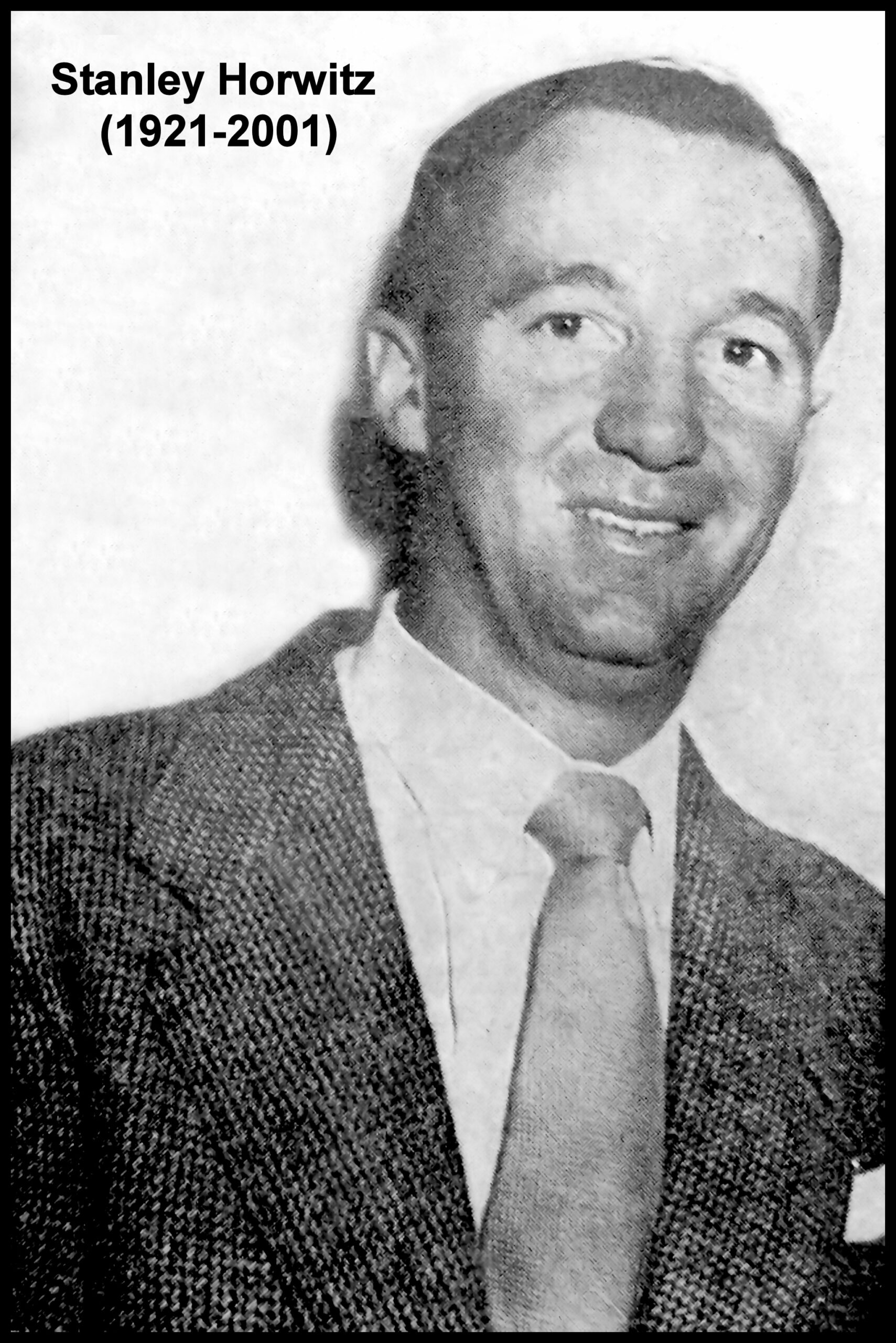 Catching Up With Australian Pulp Scholar Andrew Nette - The Men's ...