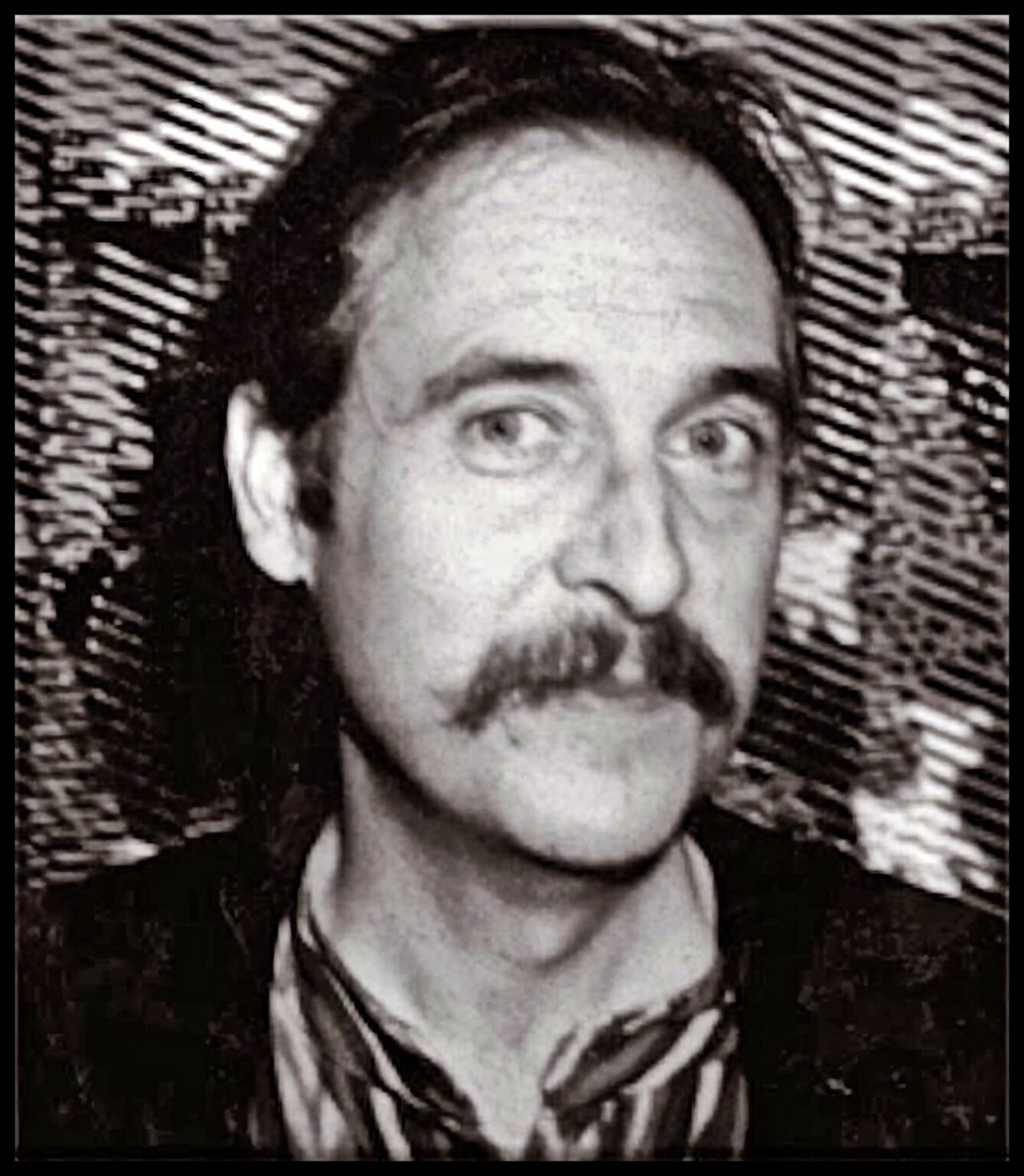 “Weasels Ripped My Flesh!” – From MAN’S LIFE to Zappa to the Men's ...